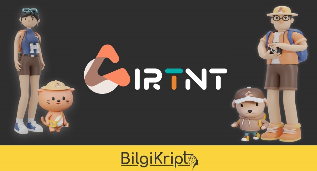 Vũ Kha Chánh Thái Software Developer