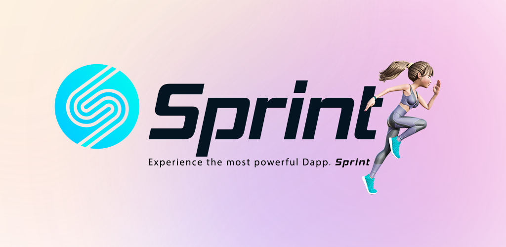 Vũ Kha Chánh Thái Software Developer